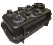 REFTEK Systems Manuals