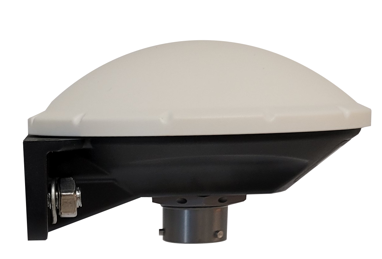 REFTEK Systems Manuals