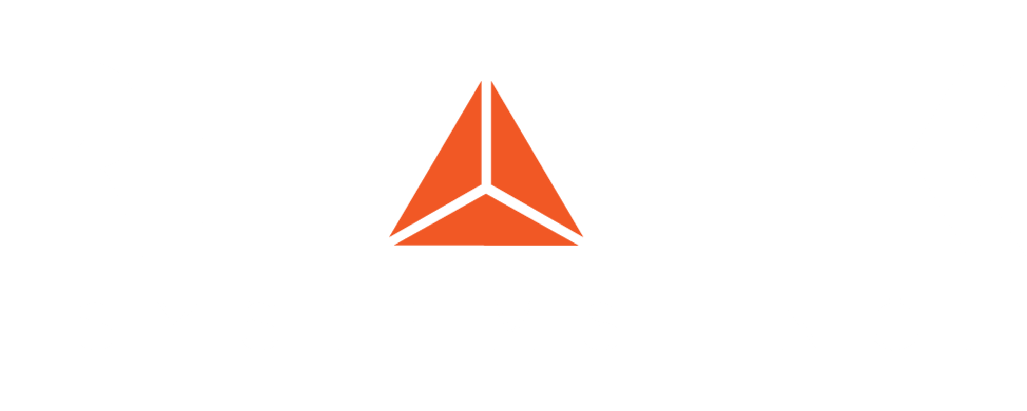 REFTEK Systems Manuals