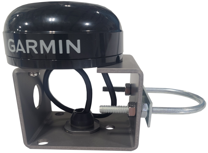 REFTEK Systems Manuals