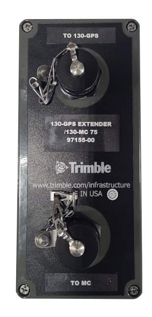 REFTEK Systems Manuals