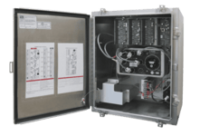 REFTEK Systems Manuals