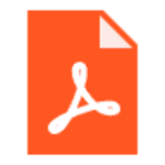 REFTEK Systems Manuals