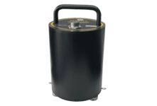 REFTEK Systems Manuals