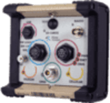 REFTEK Systems Manuals